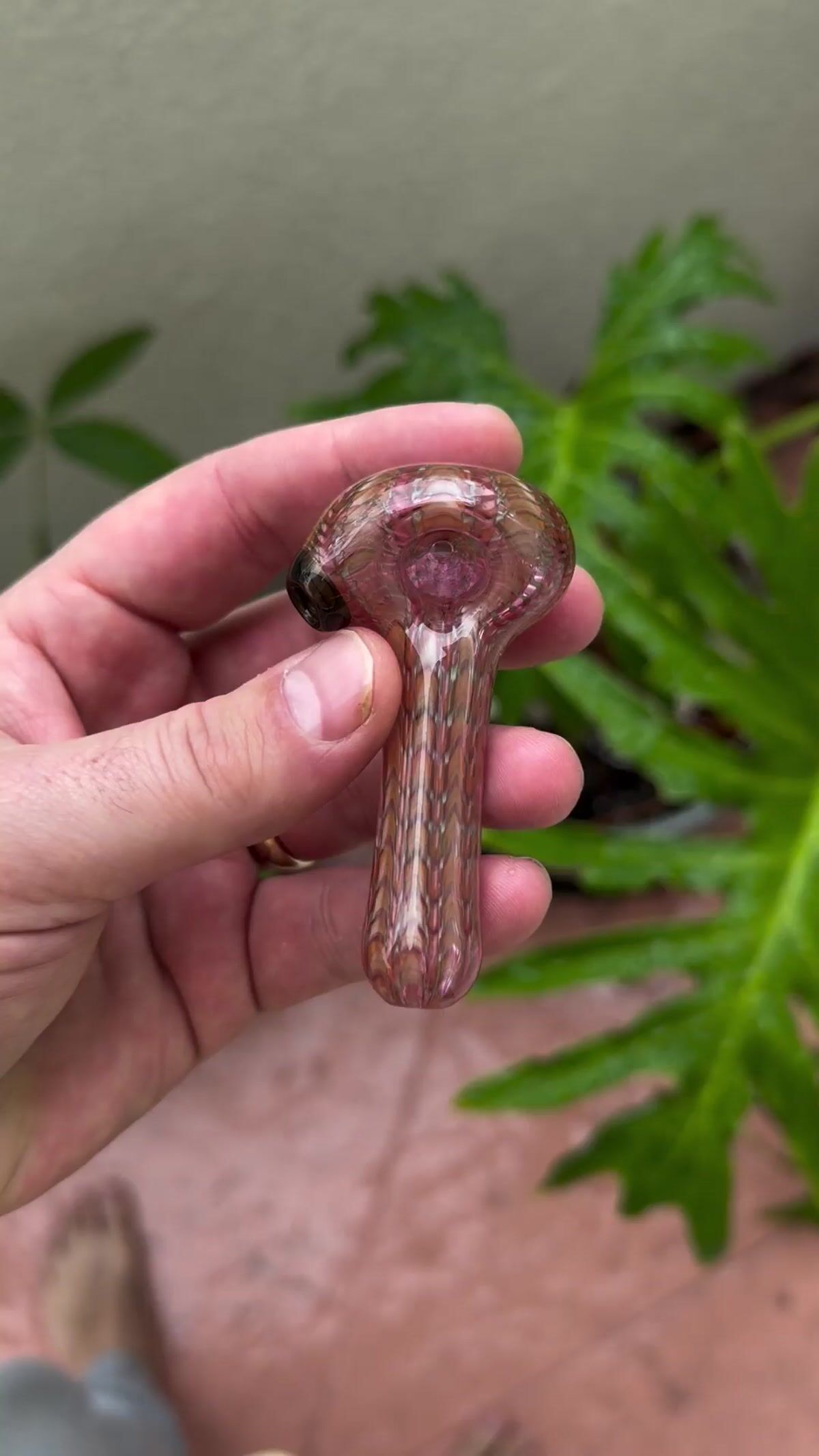 Richard Hollingshead Spoon | Shop Spoons on GlassPass