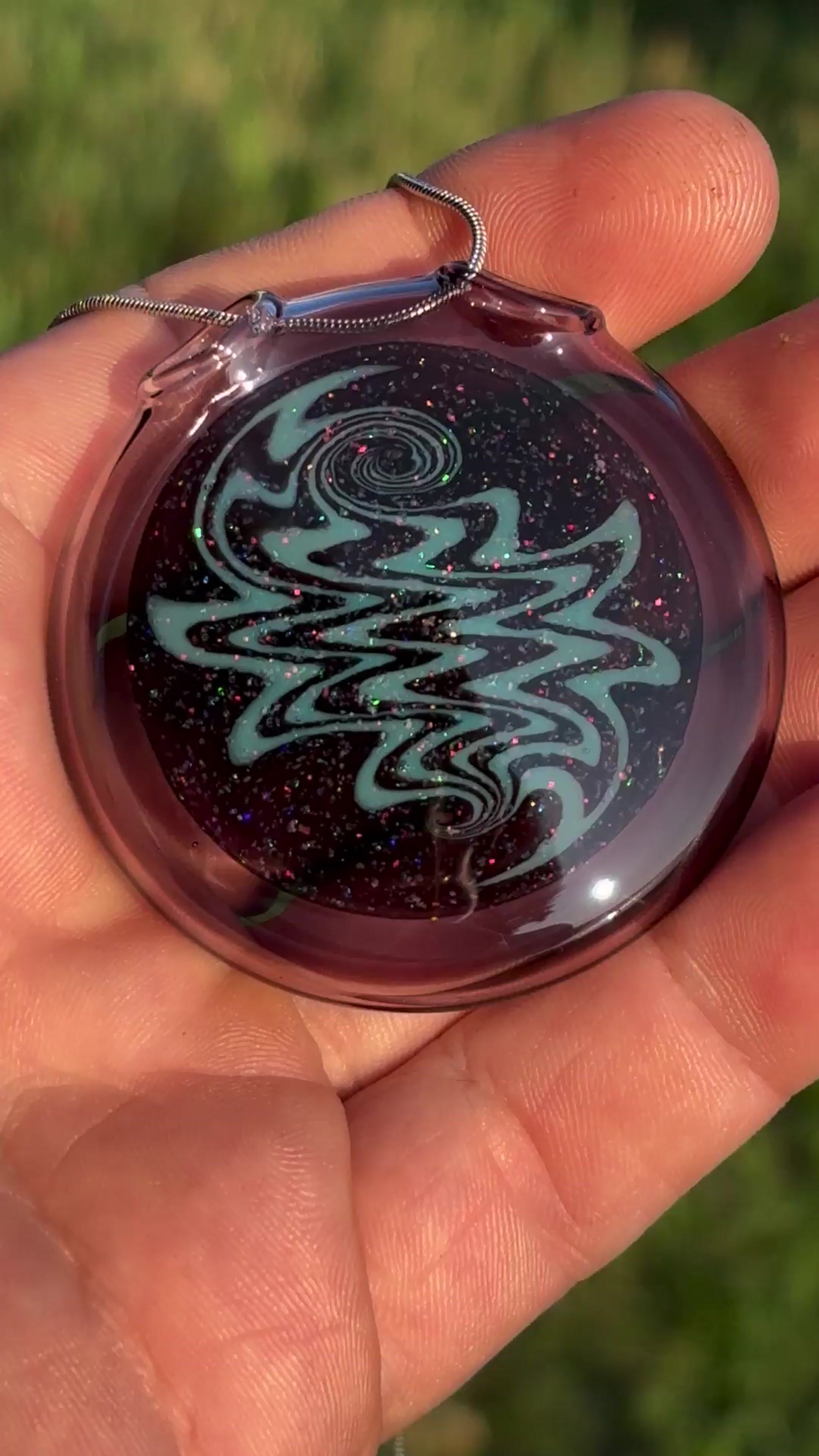 Accessories For Sale | GlassPass