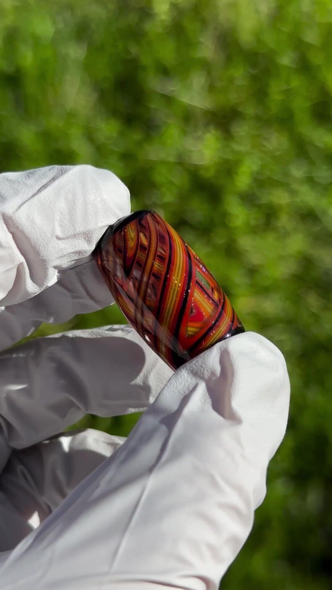 Accessories For Sale | GlassPass