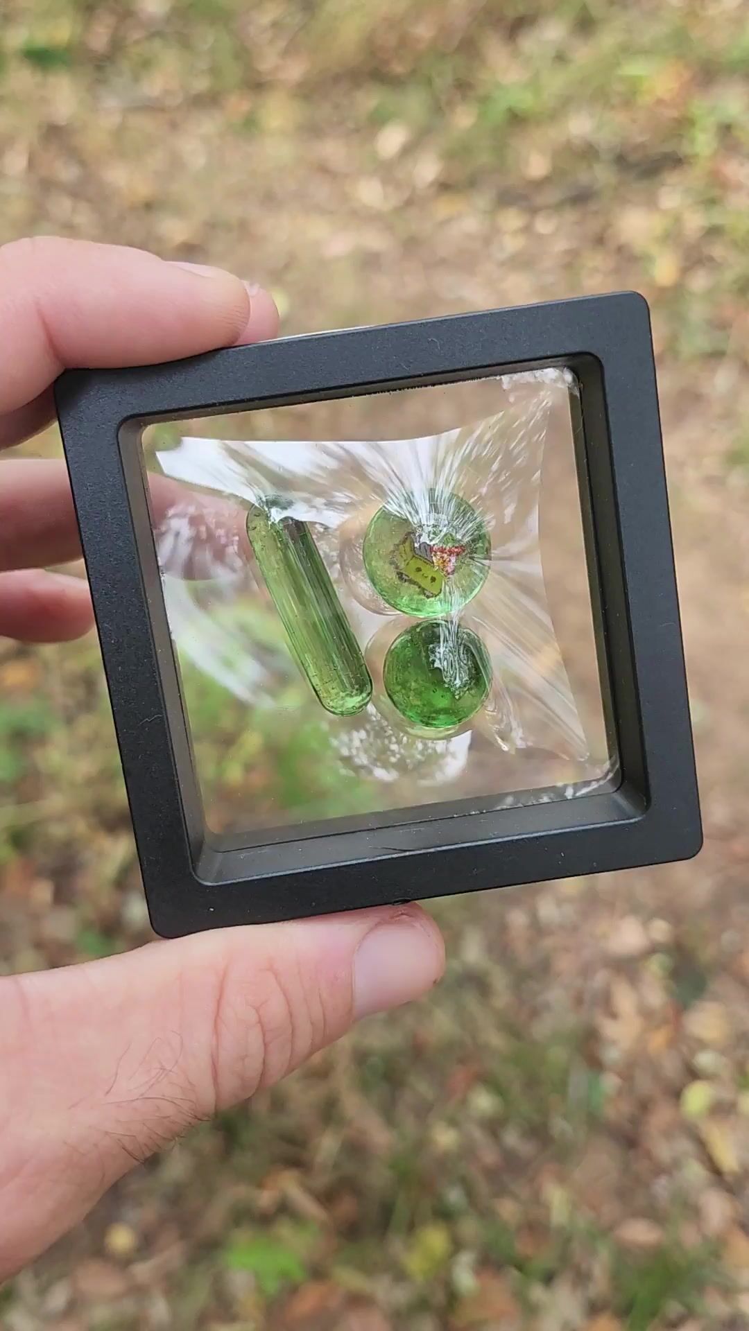 Dumpster Fire Millie Slu... | Shop Slurper Sets on GlassPass