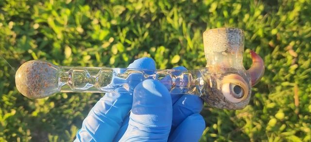 LURCH x Healthstone... | Shop Nectar Collectors on GlassPass