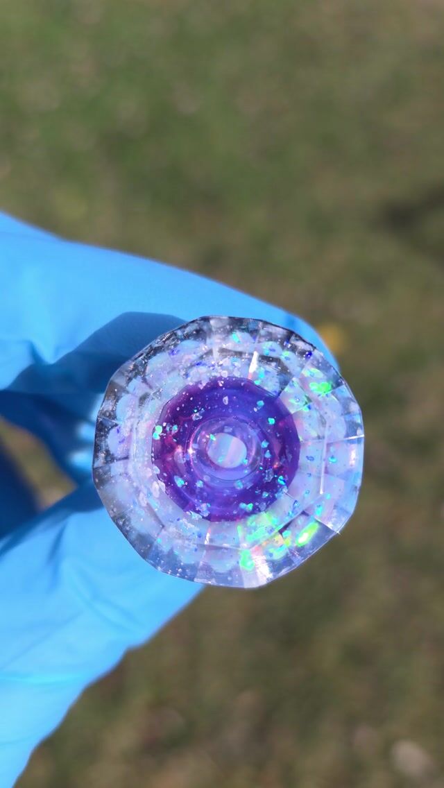 Gem Cup Crown Jewel Royal Je... | Shop Gem Cup on GlassPass