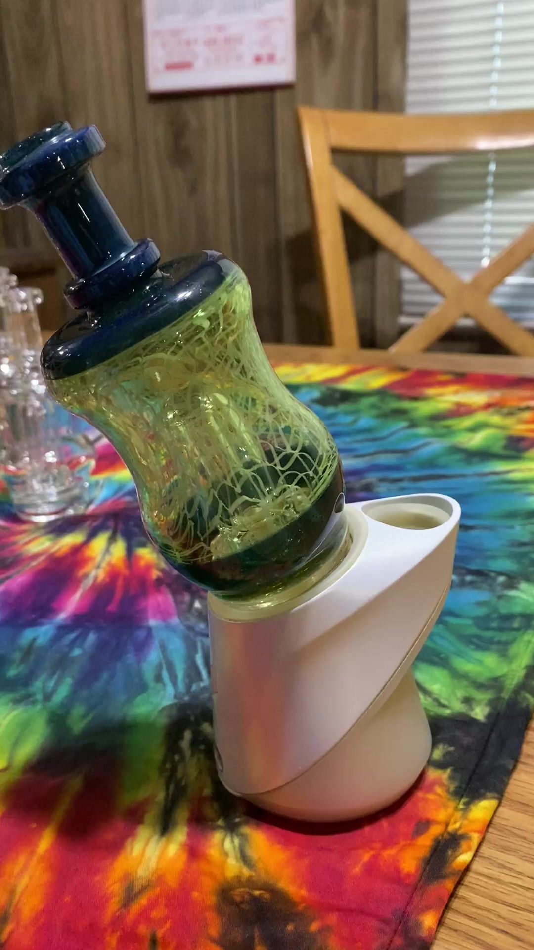 Puffco Glass Attachments For Sale | GlassPass