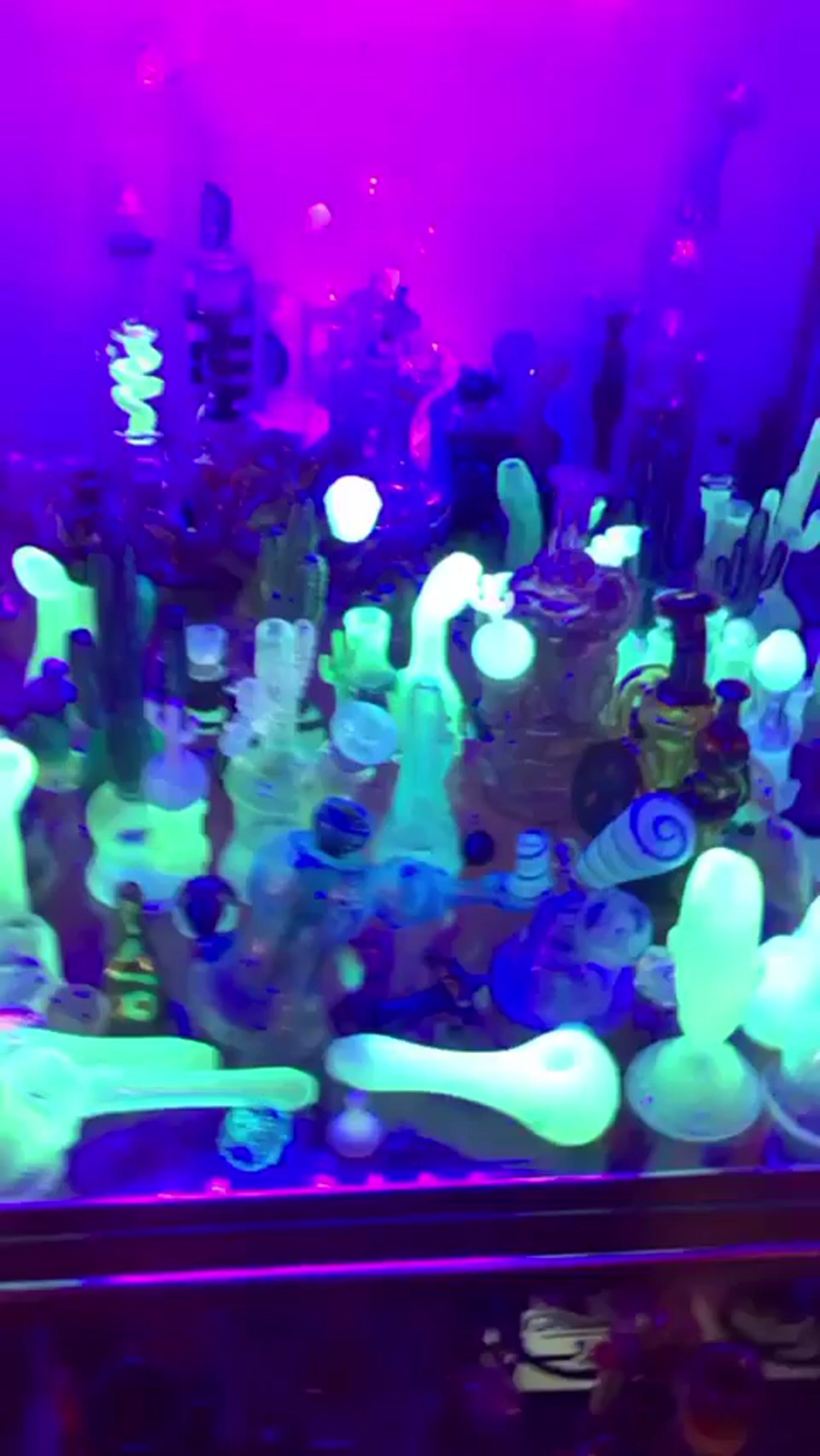 Illadelph Glass For Sale | Shop Illadelph Beaker Bongs on GlassPass