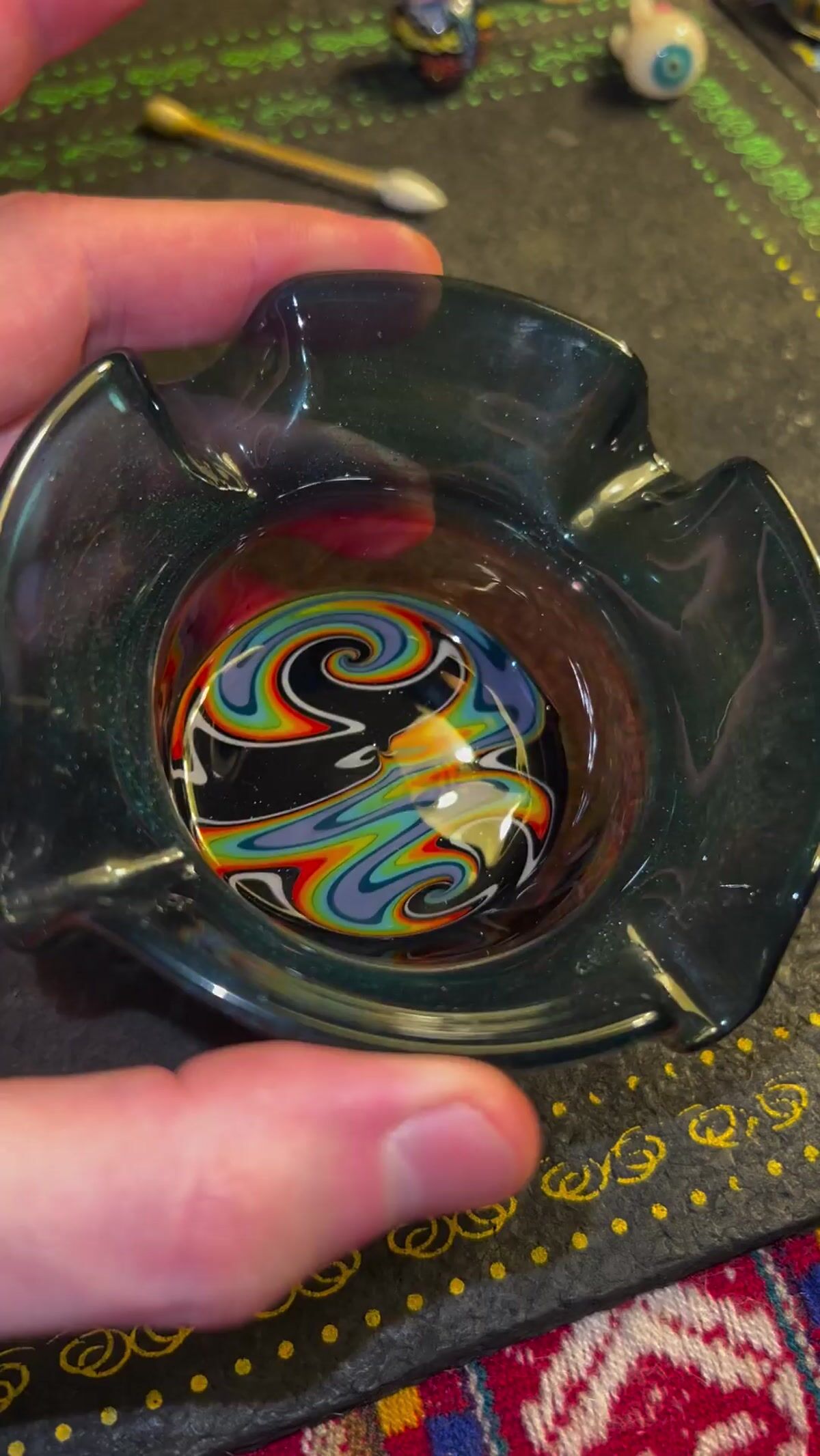 Accessories For Sale | GlassPass