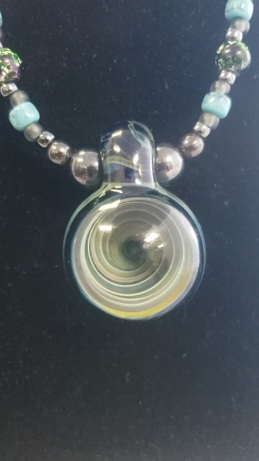 Accessories For Sale | GlassPass