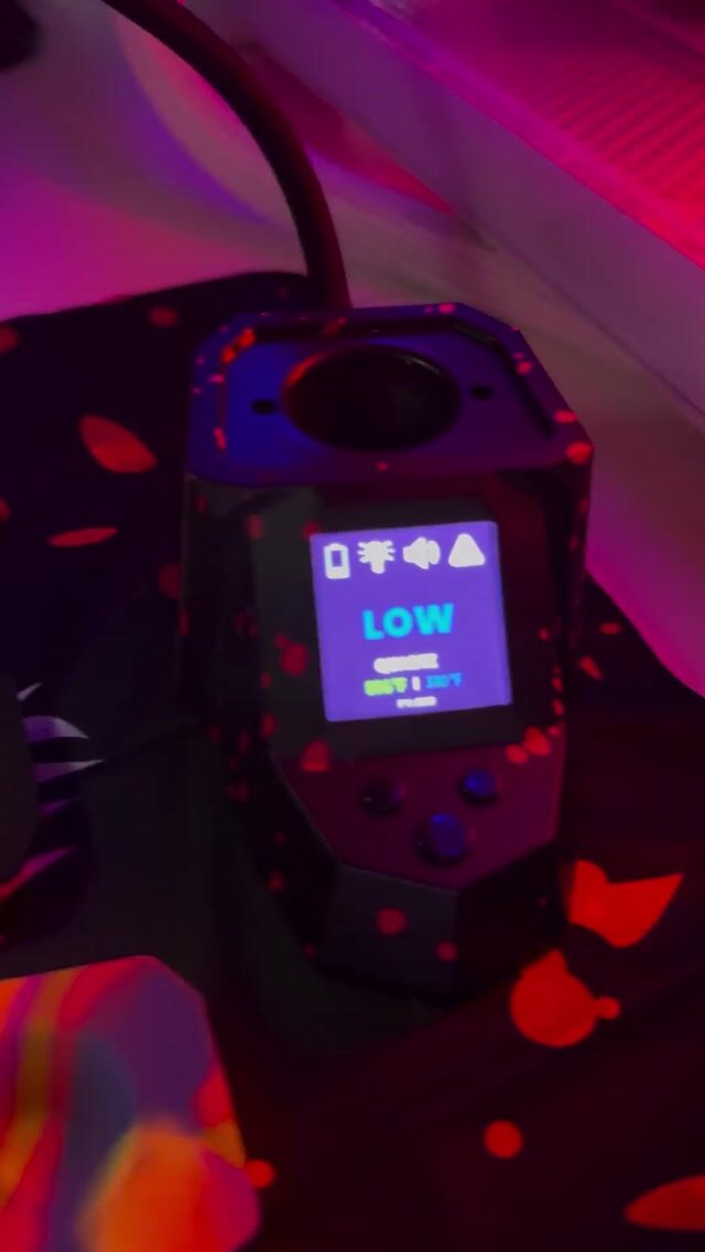 RARE DABRITE PRO - $410 RET... | Shop Dab Rite on GlassPass