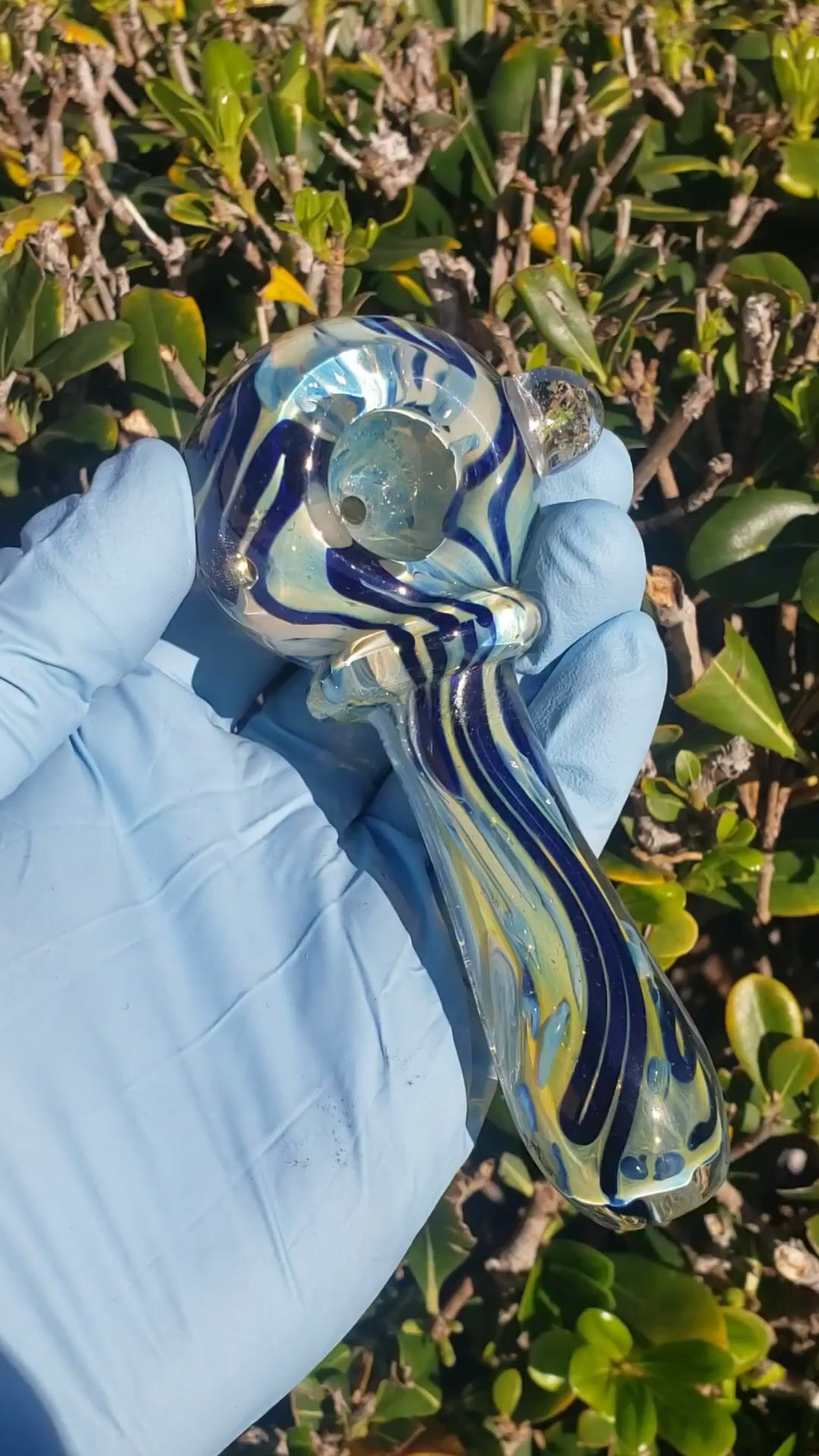 Pipe | Shop Dry Pipes on GlassPass