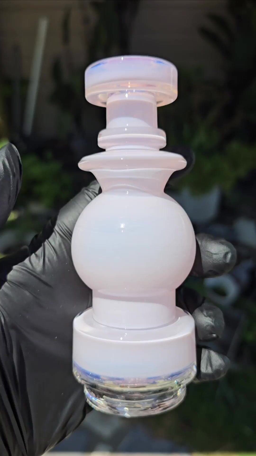 Puffco Glass Attachments For Sale | GlassPass