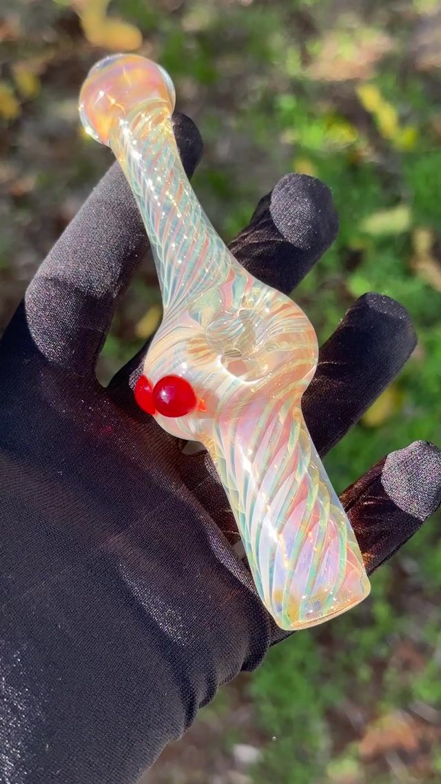 Steamrollers For Sale | GlassPass