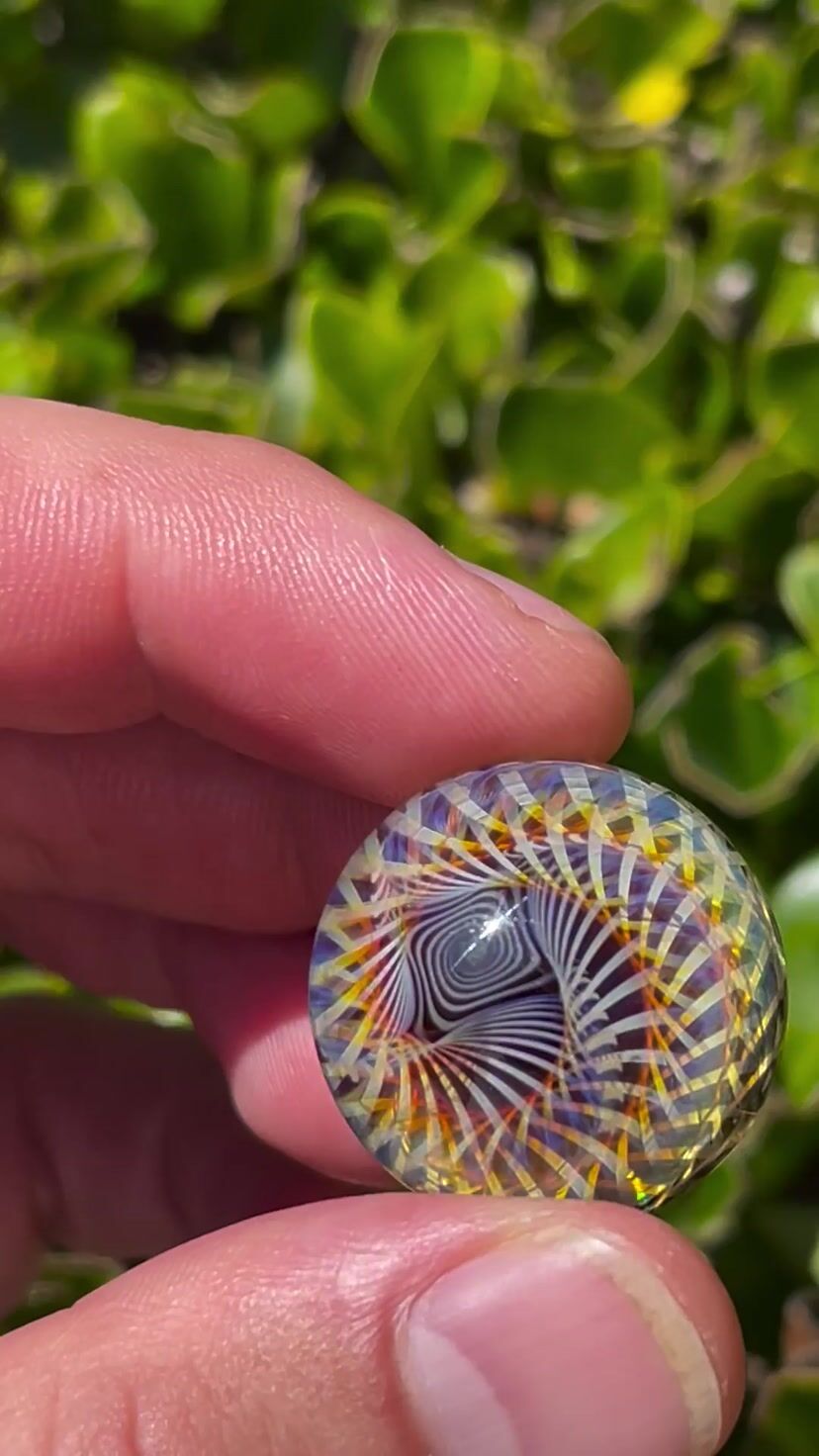 Andrew Tischler Glass... | Shop Atischler Glass on GlassPass