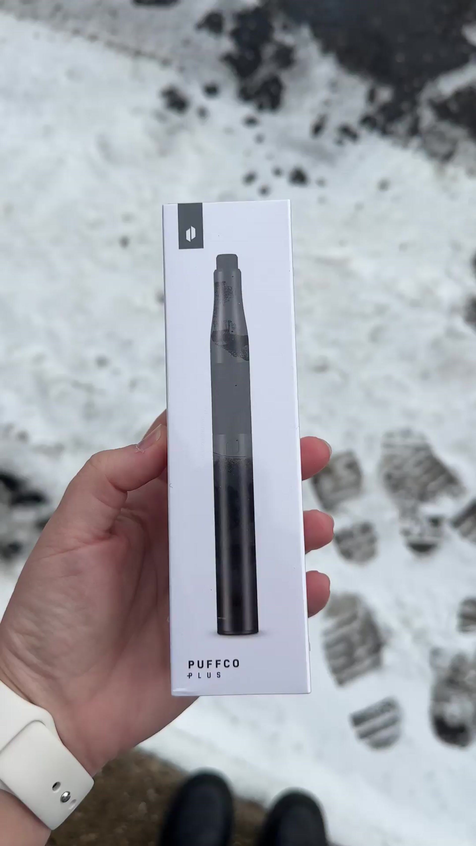 Puffco Devices For Sale | GlassPass