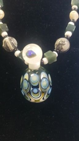 Accessories For Sale | GlassPass