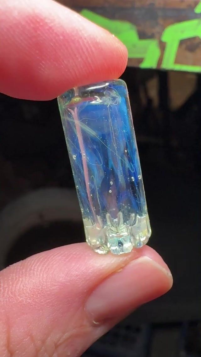 Accessories For Sale | GlassPass