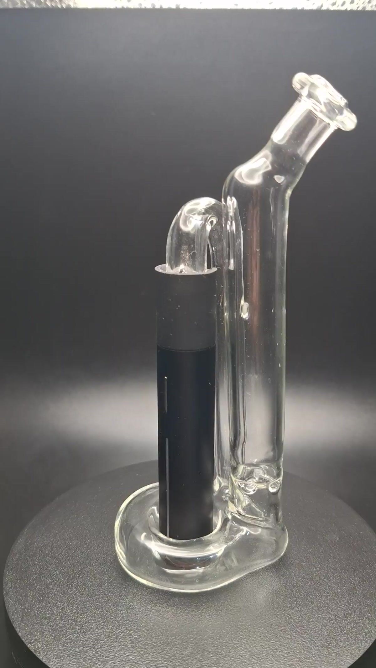 Pivot Attachments For Sale | GlassPass