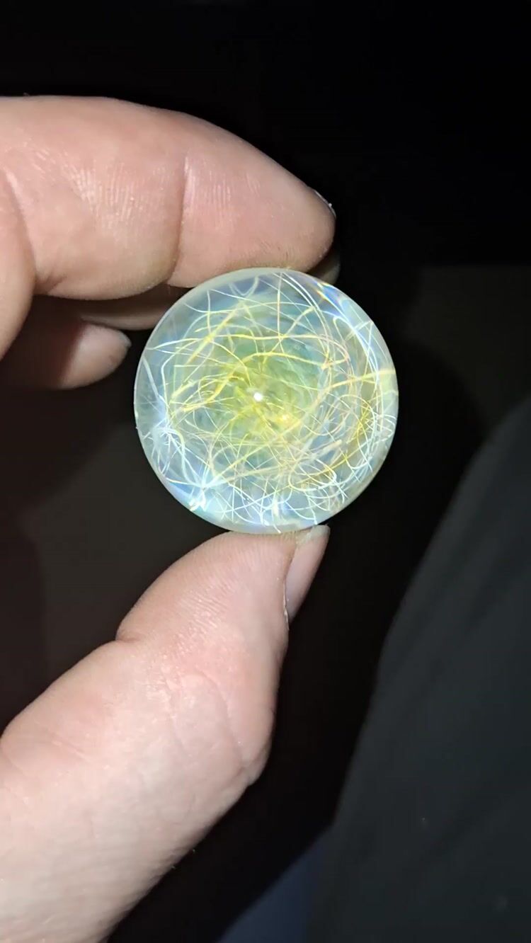 Silver fume marble | Shop Lane P Glass on GlassPass