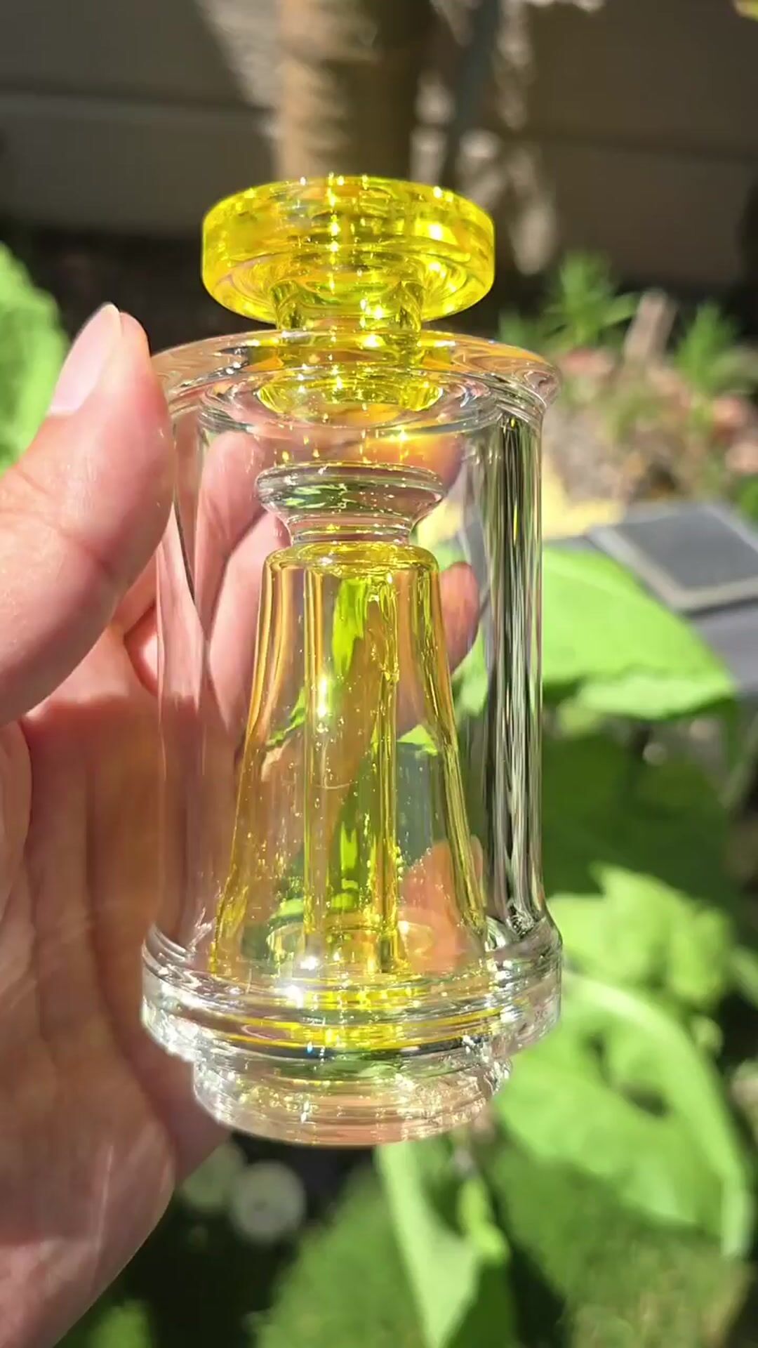 Puffco Glass Attachments For Sale | GlassPass