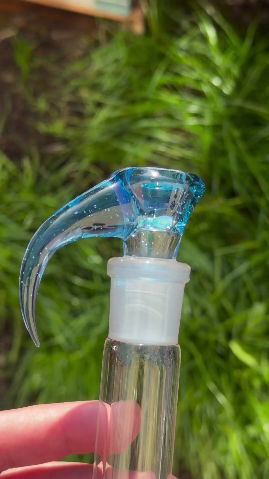 Apixdesign Marina Blue 4... | Shop Apix Design on GlassPass