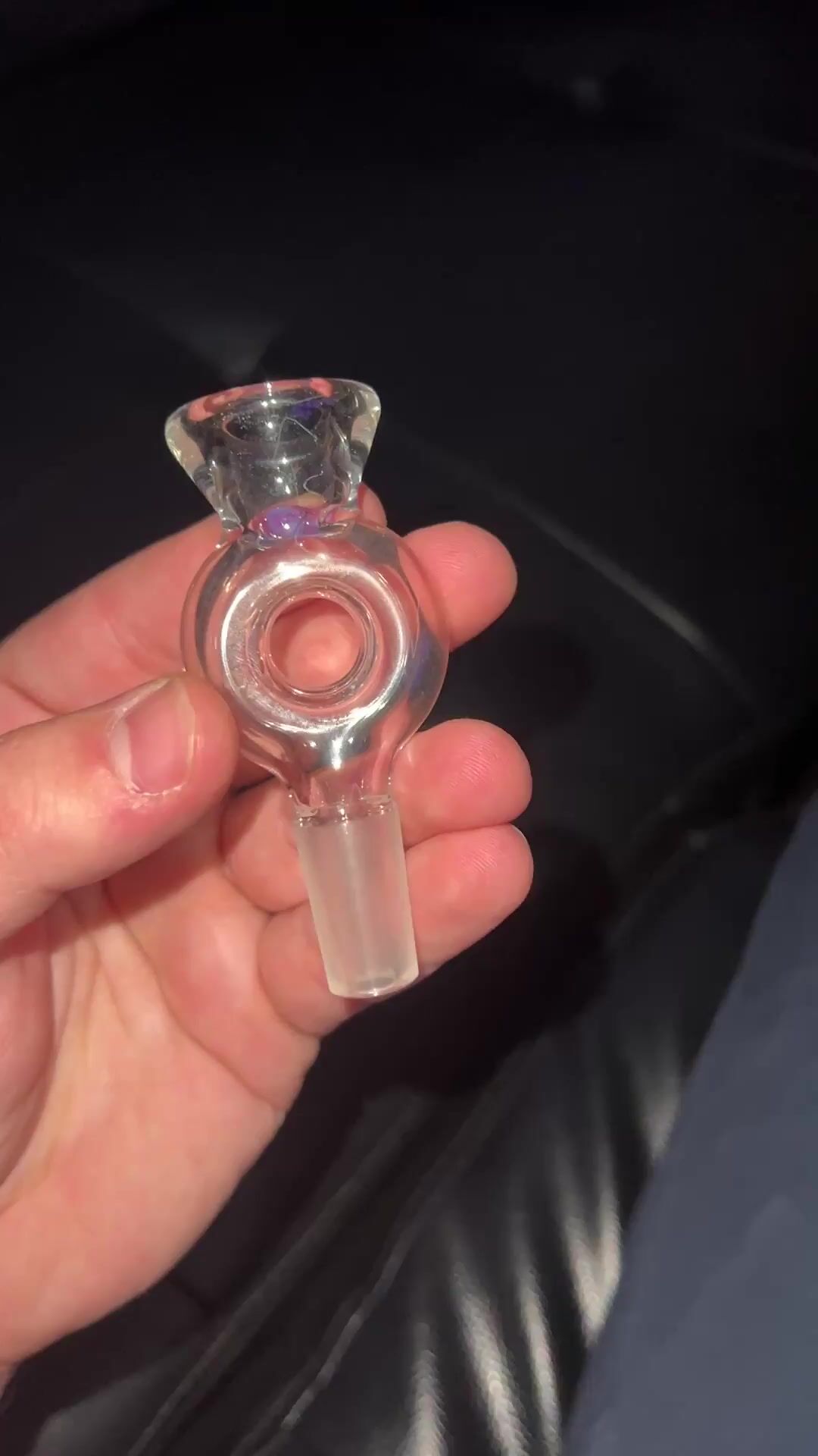 Swiss Perc For Sale | GlassPass