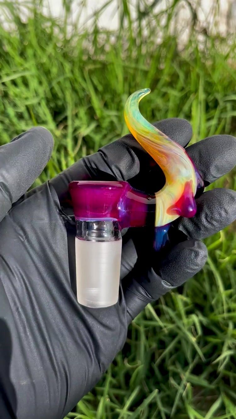 Phoenix/NS Yellow/Lime O... | Shop LX1984 Glass on GlassPass